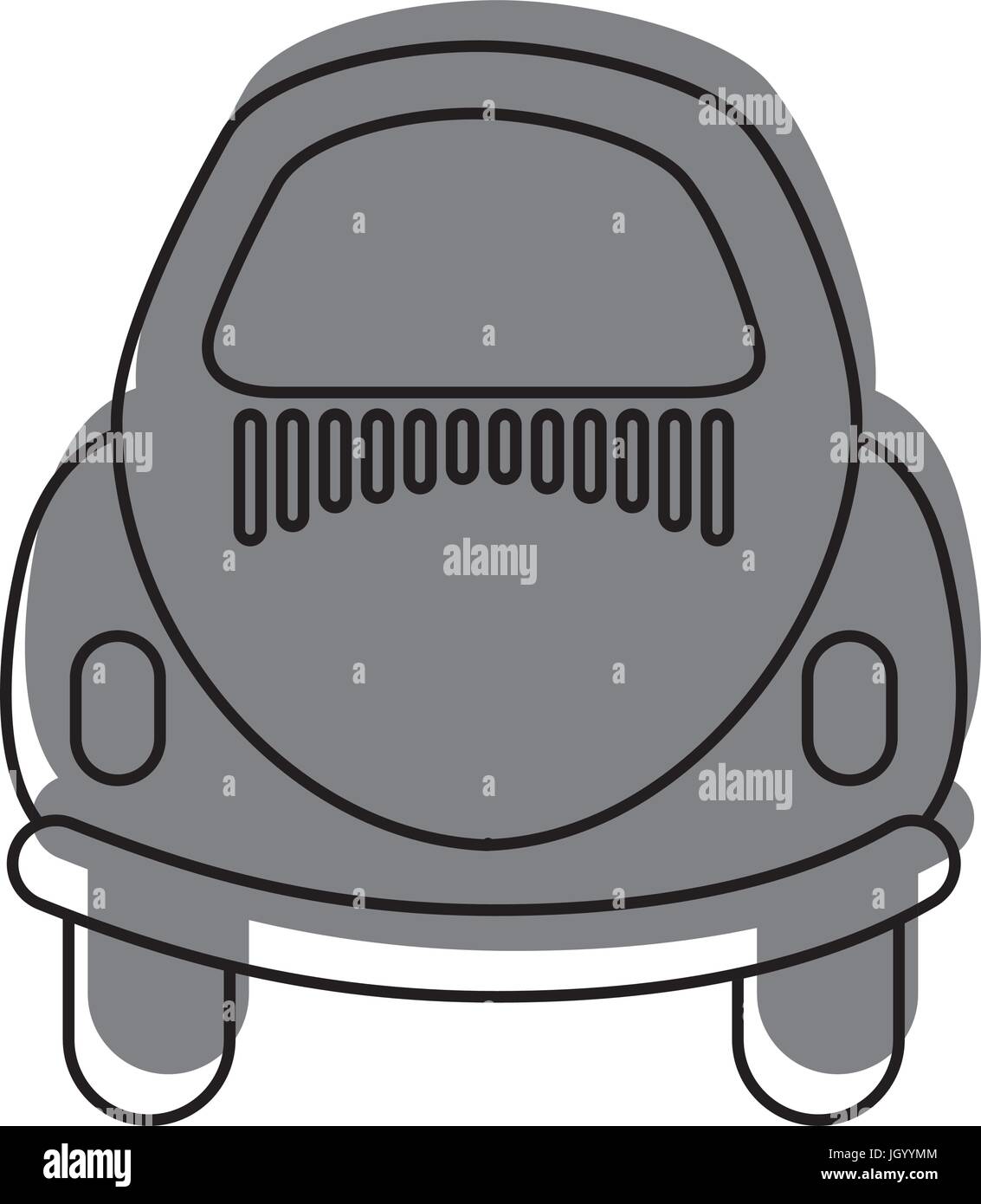 Rear View Cartoon Stock Photos & Rear View Cartoon Stock Images - Alamy