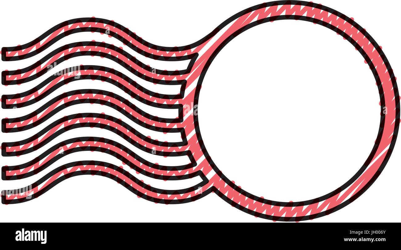 Ring space station Stock Vector Images - Alamy