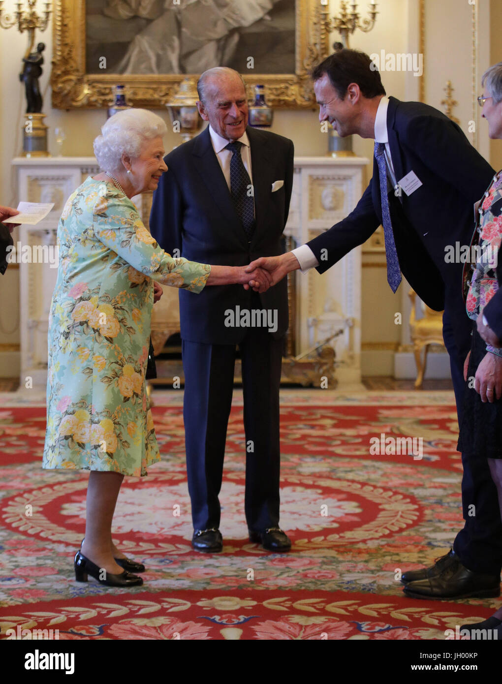 Alex chisholm hi-res stock photography and images - Alamy