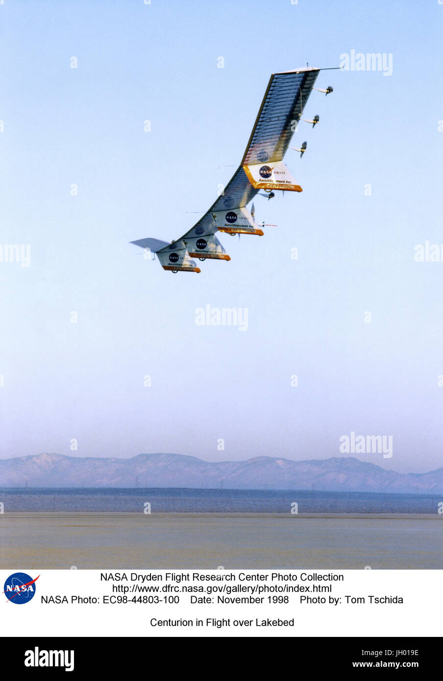 Centurion under High Resolution Stock Photography and Images - Alamy