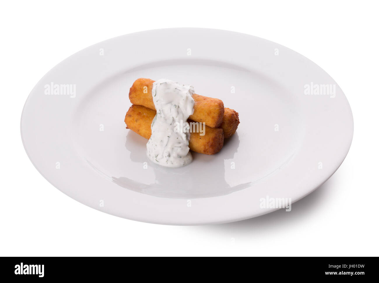 Top view sticks on Cut Out Stock Images & Pictures - Alamy