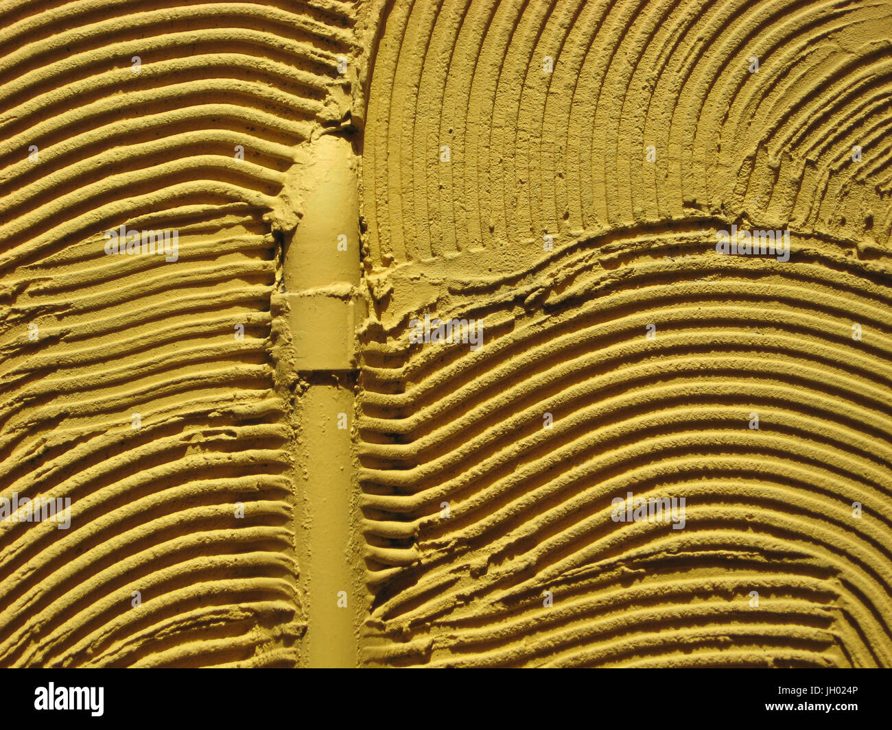 Texture, Rio de Janeiro, Brazil Stock Photo - Alamy
