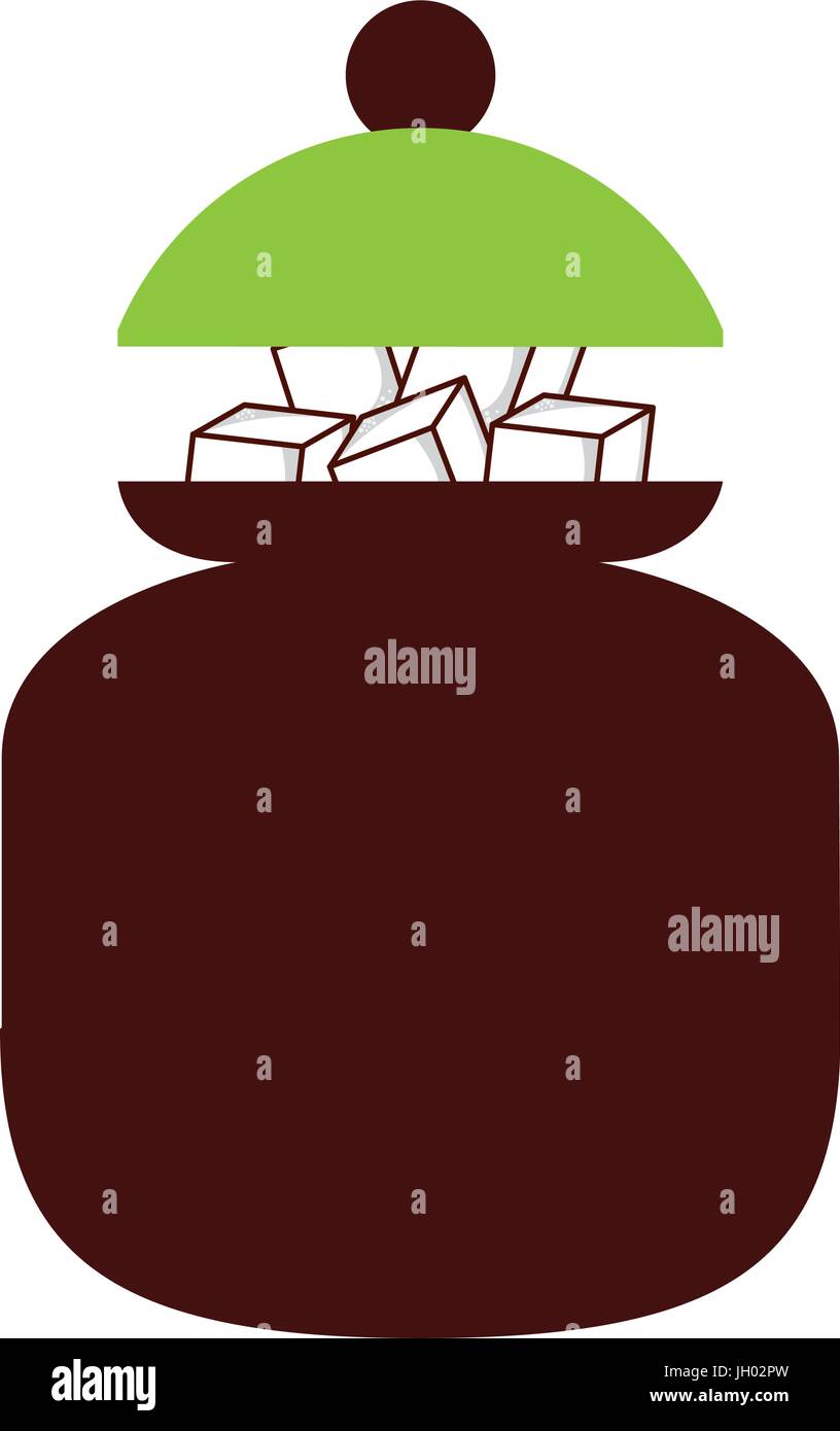 Time squares vintage Stock Vector Images - Alamy