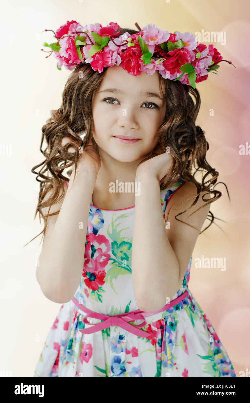 Nice emotions hi-res stock photography and images - Alamy