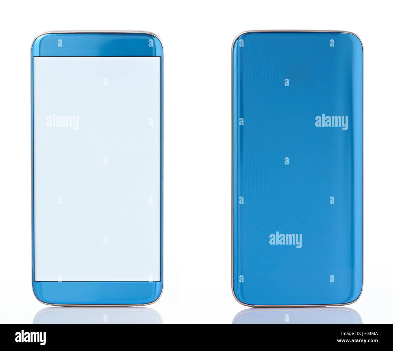 Generic background hi-res stock photography and images - Alamy