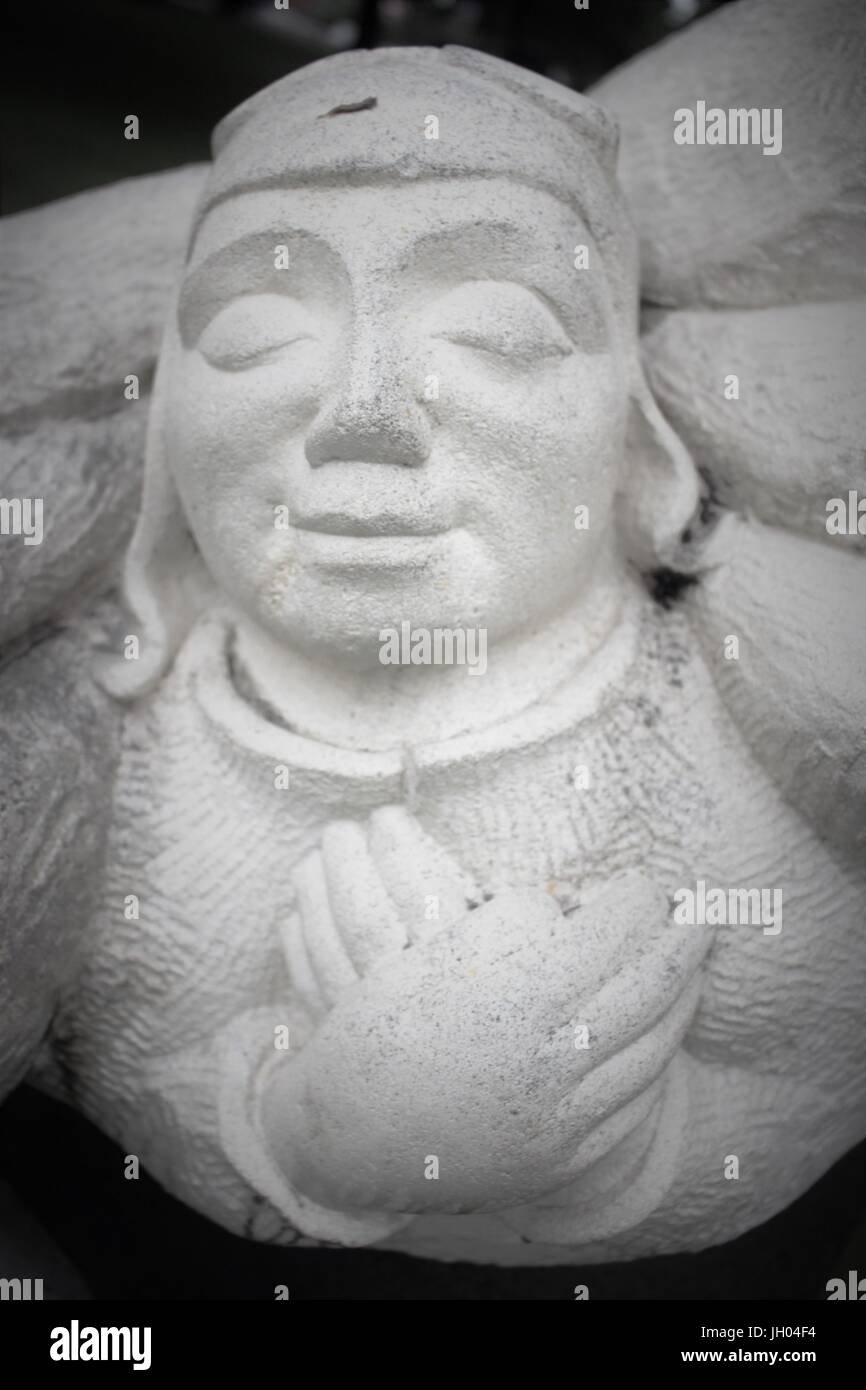 Ashburton domain hi-res stock photography and images - Alamy