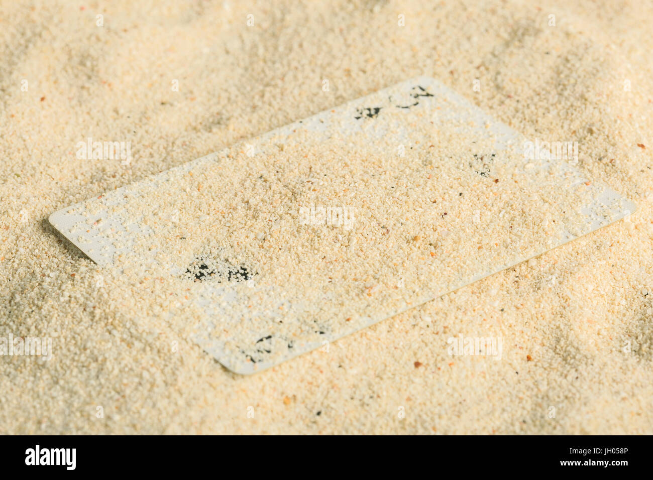 Aces all stars hi-res stock photography and images - Alamy