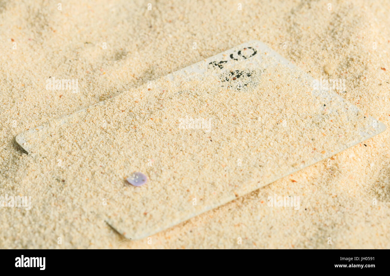 Aces all stars hi-res stock photography and images - Alamy