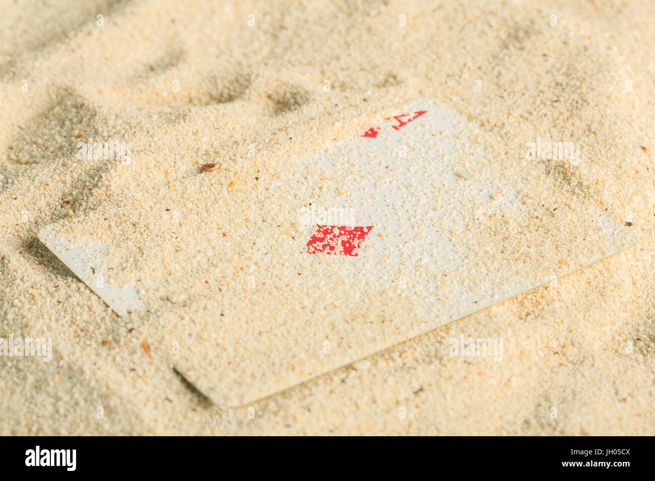 Aces all stars hi-res stock photography and images - Alamy