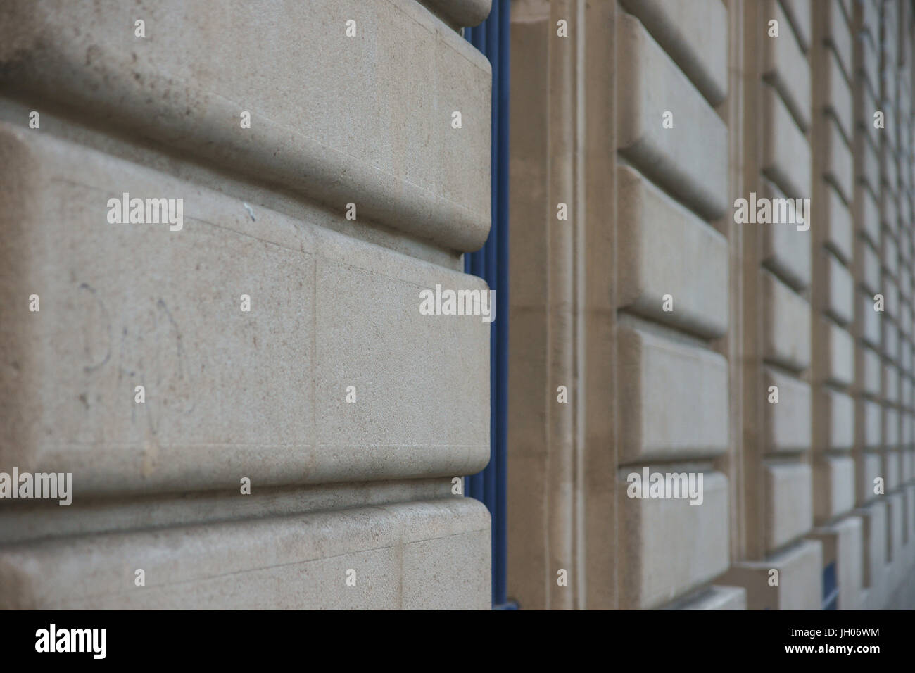 75004 paris hi-res stock photography and images - Alamy