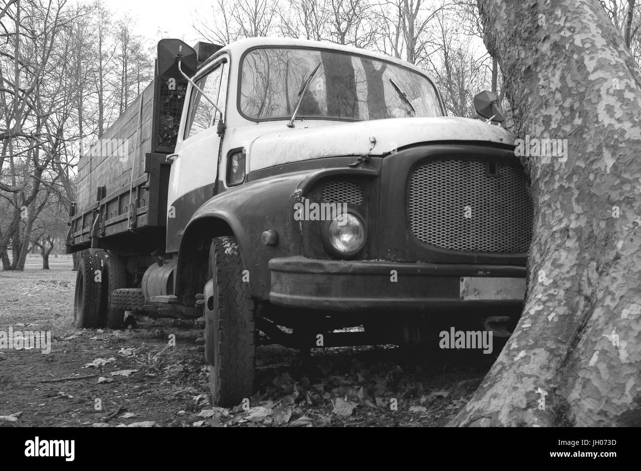 Essonne 91 hi-res stock photography and images - Alamy