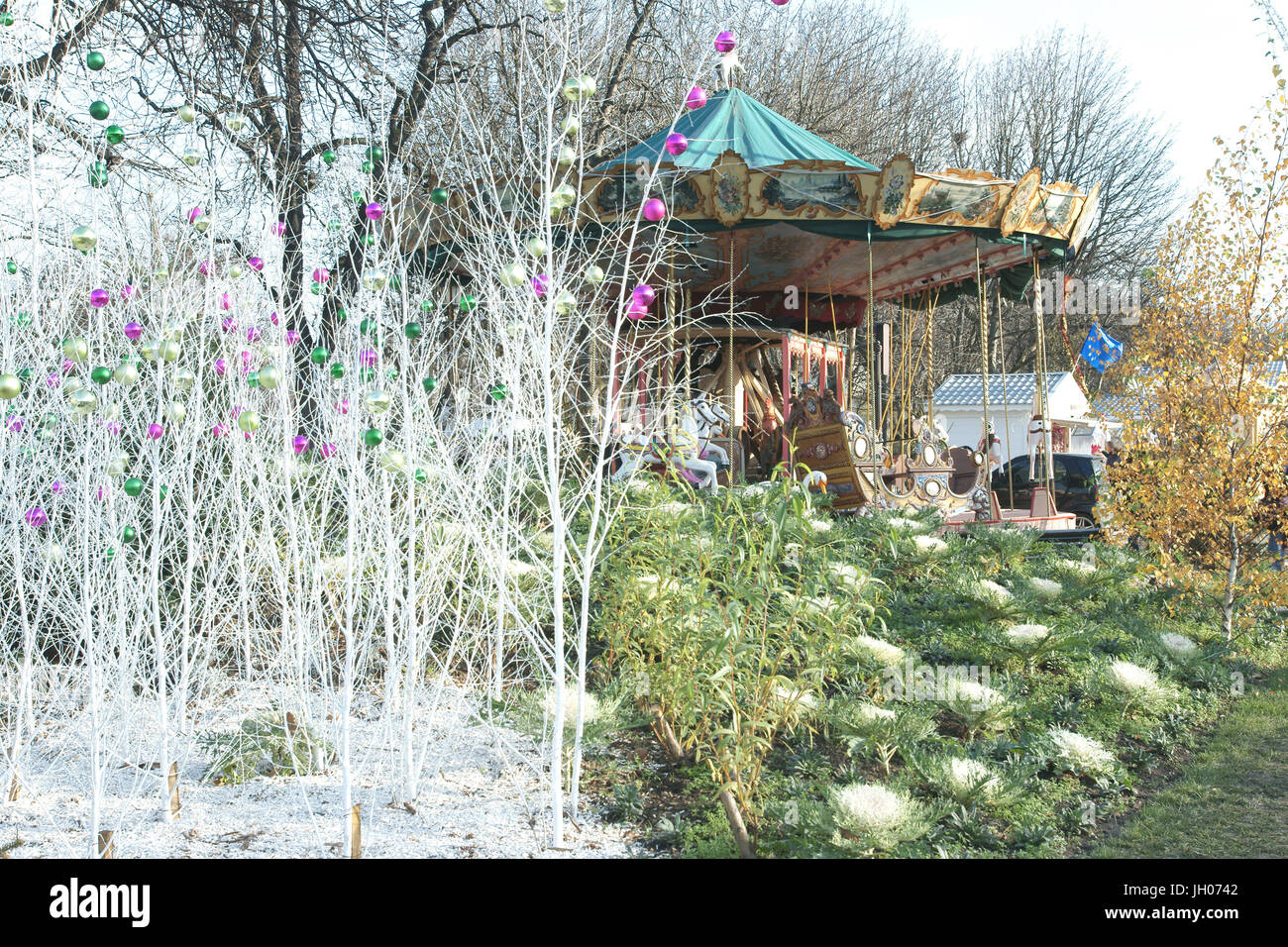 75008 paris hi-res stock photography and images - Alamy