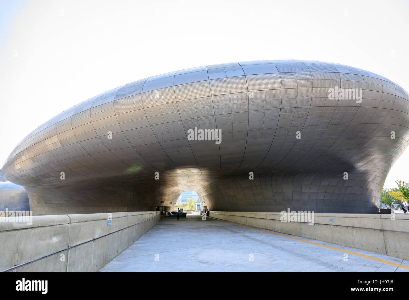 Ddp Stock Photos & Ddp Stock Images - Alamy