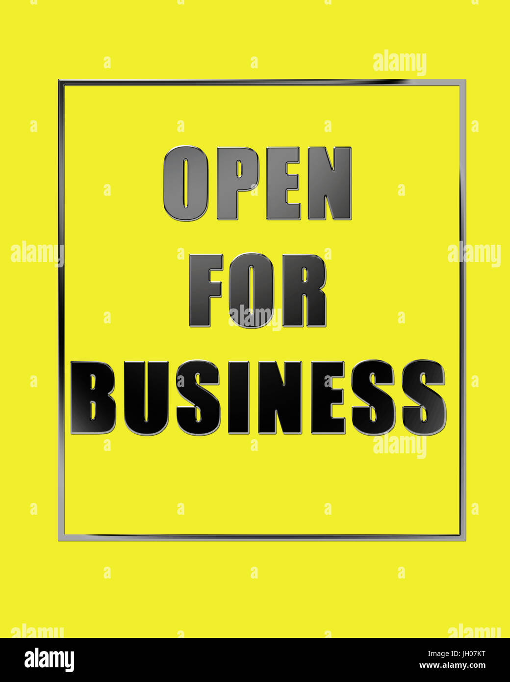 Opening a business hi-res stock photography and images - Alamy