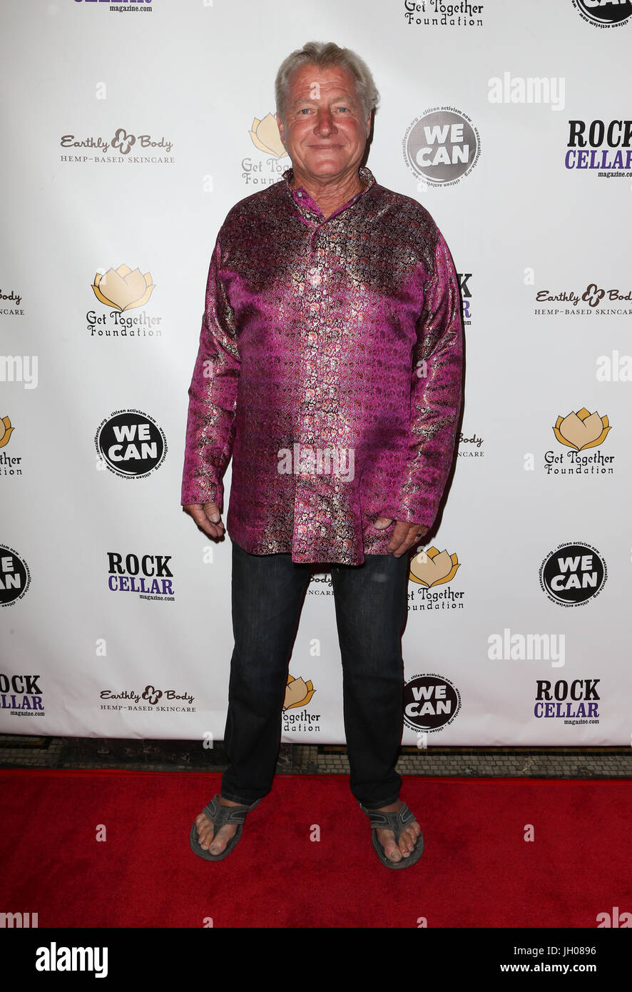 The Care Concert - There's No Place That's Home: Helping the Homeless ...