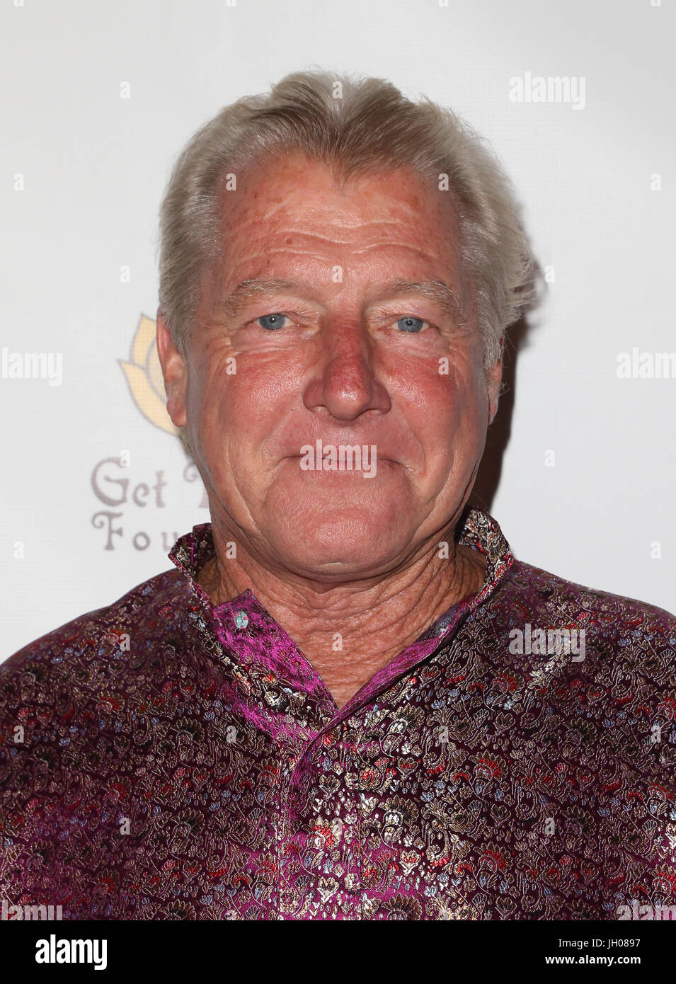 The Care Concert - There's No Place That's Home: Helping the Homeless ...