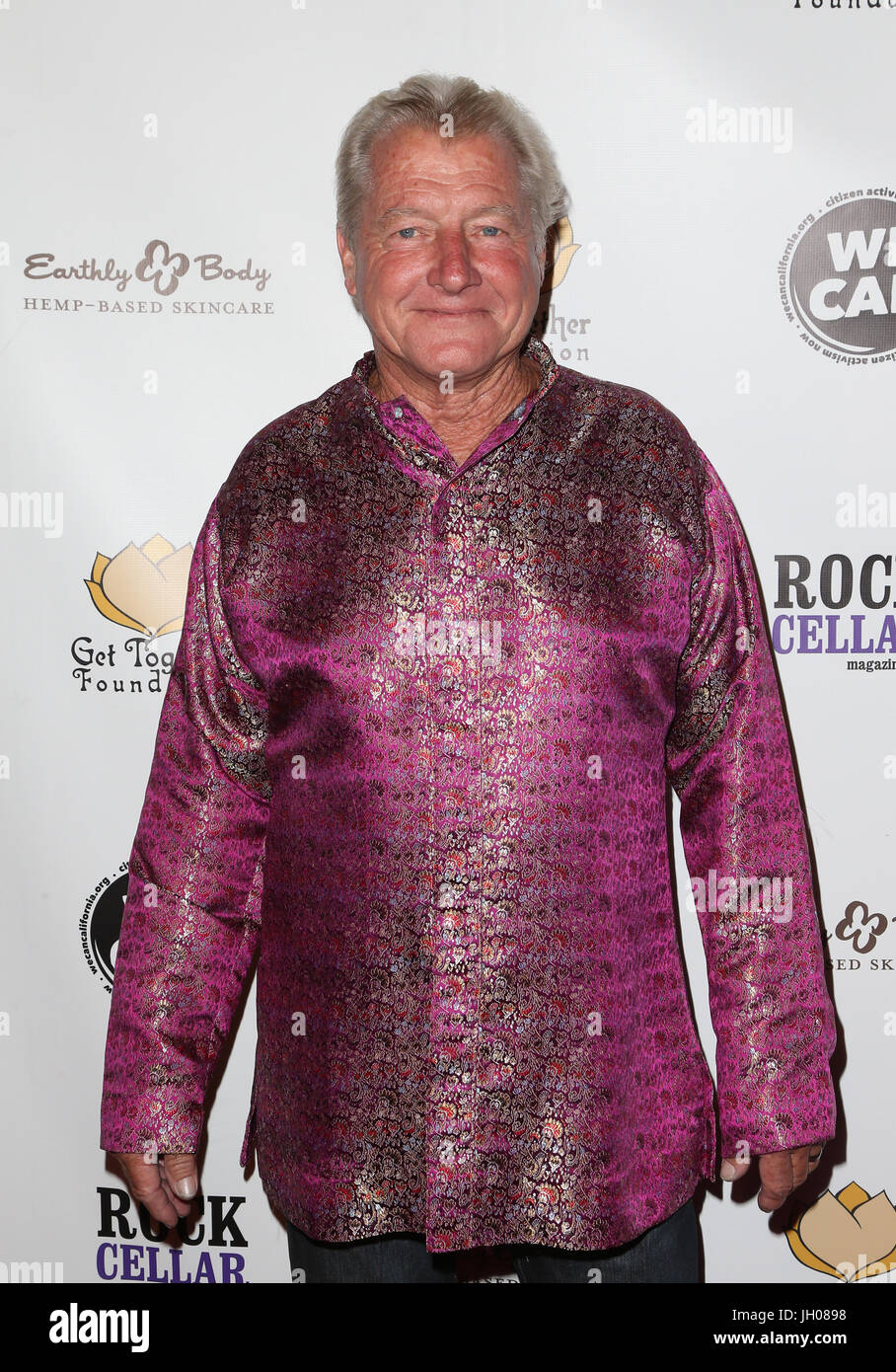 The Care Concert - There's No Place That's Home: Helping the Homeless ...