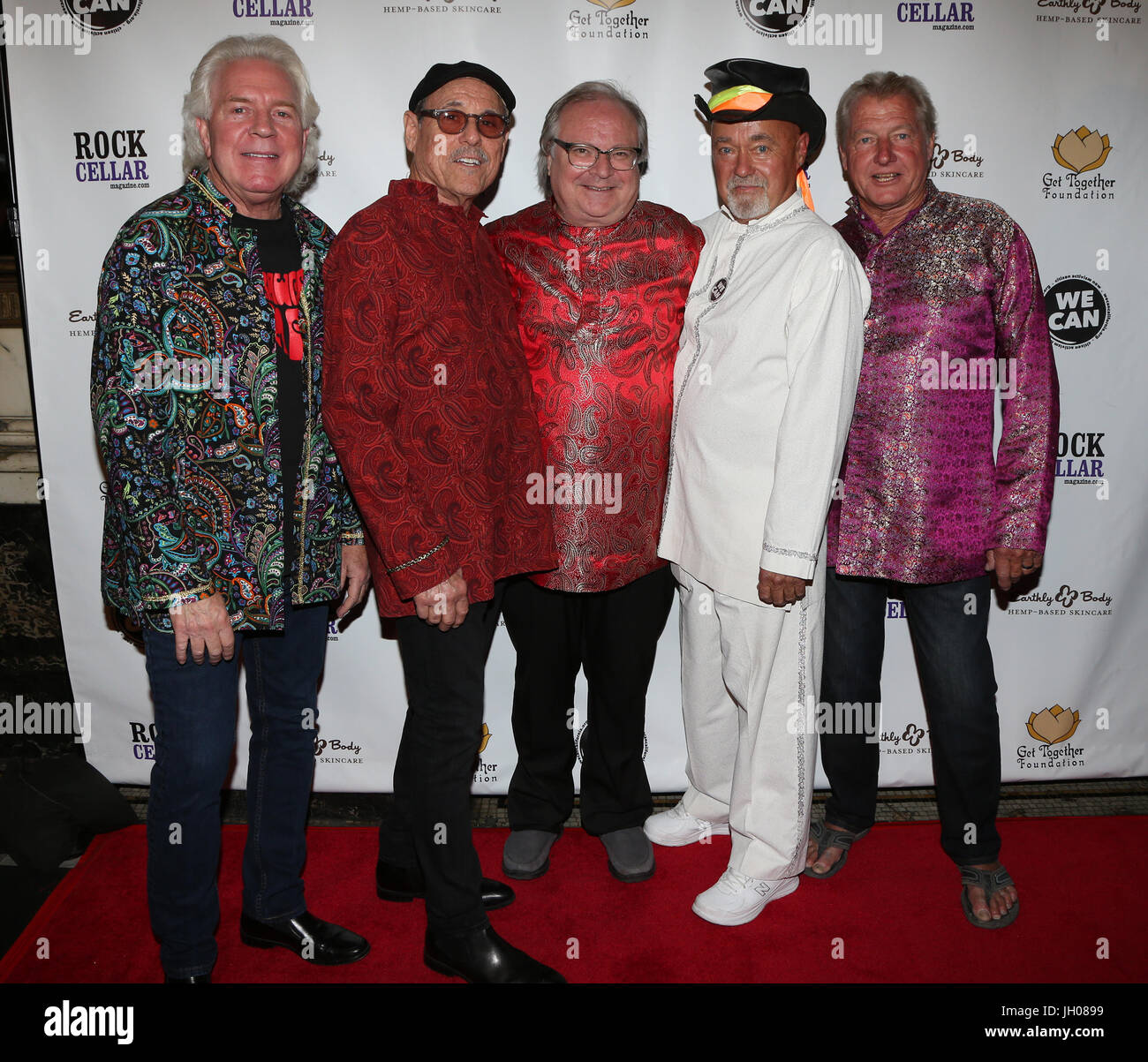 The Care Concert - There's No Place That's Home: Helping the Homeless ...