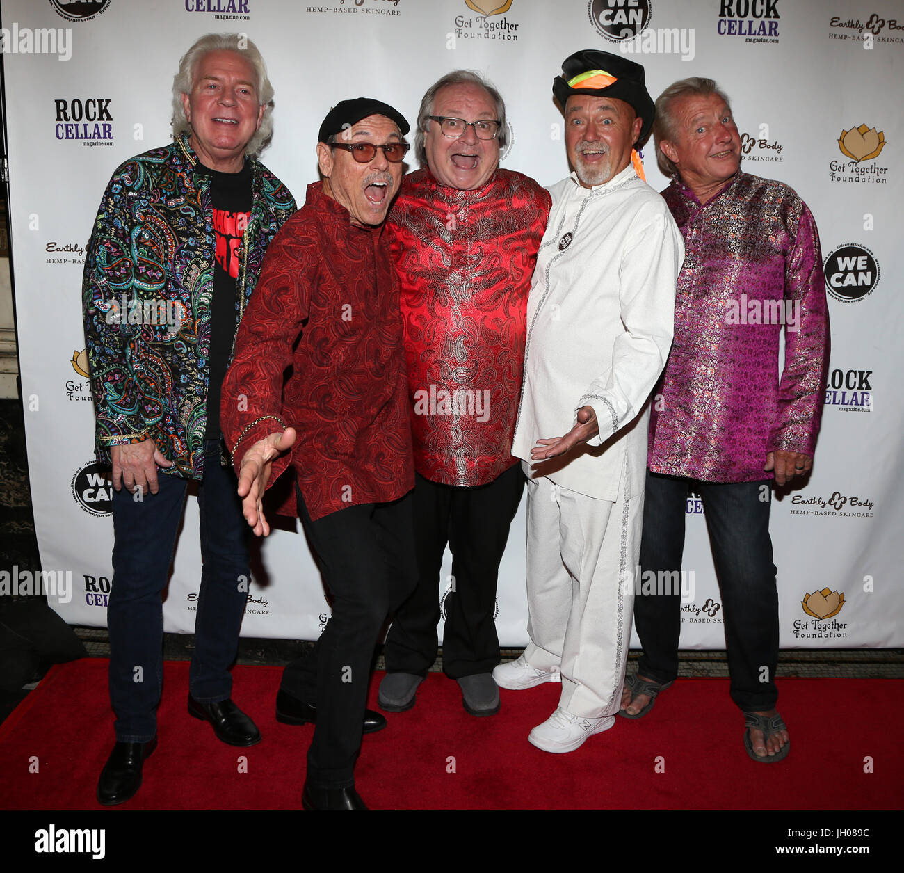 The Care Concert - There's No Place That's Home: Helping the Homeless ...