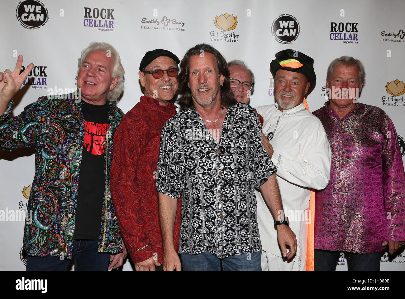 Jon walmsley 2017 hi-res stock photography and images - Alamy