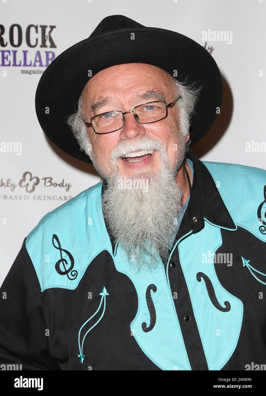 The Care Concert - There's No Place That's Home: Helping the Homeless ...