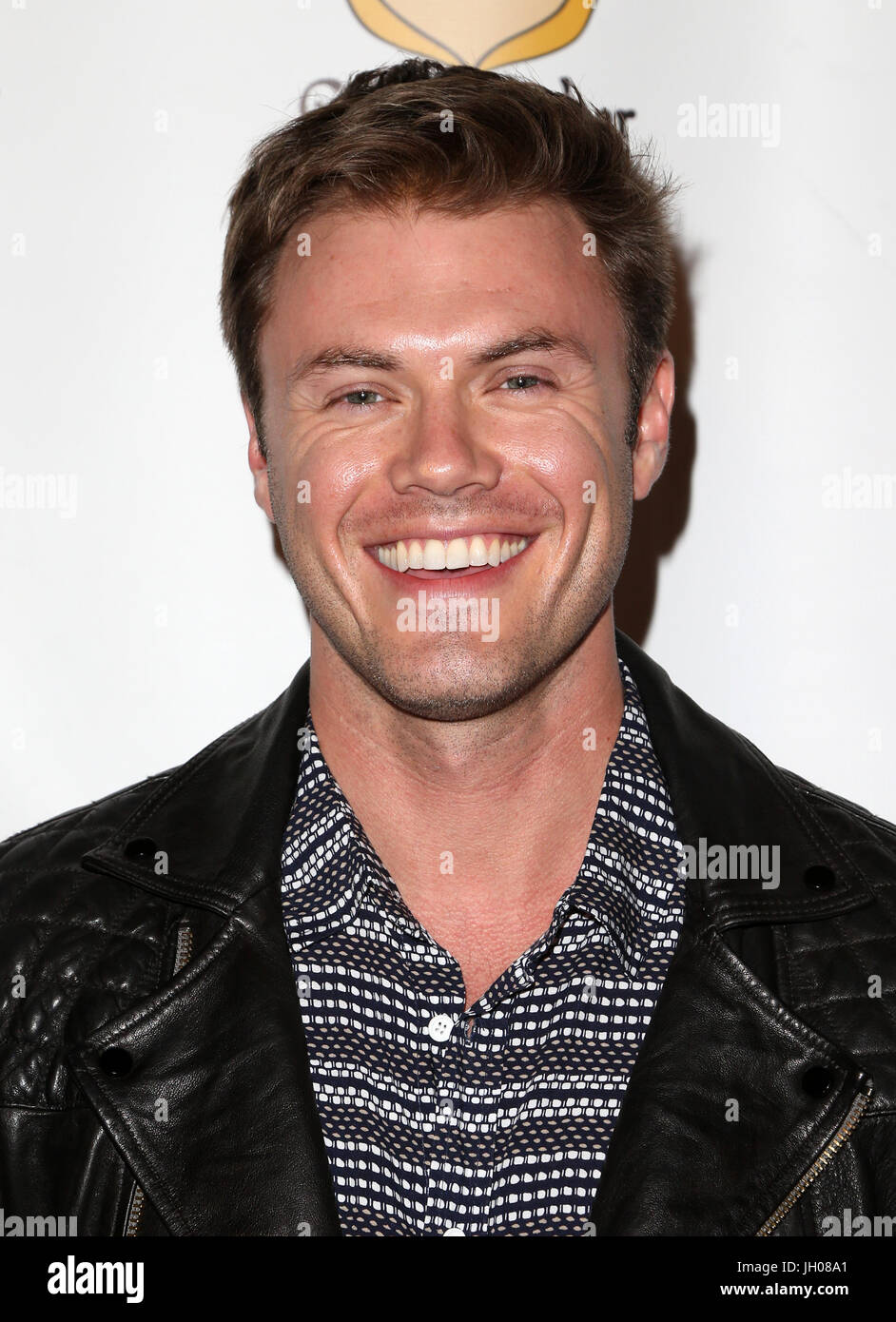 The Care Concert - There's No Place That's Home: Helping the Homeless ...