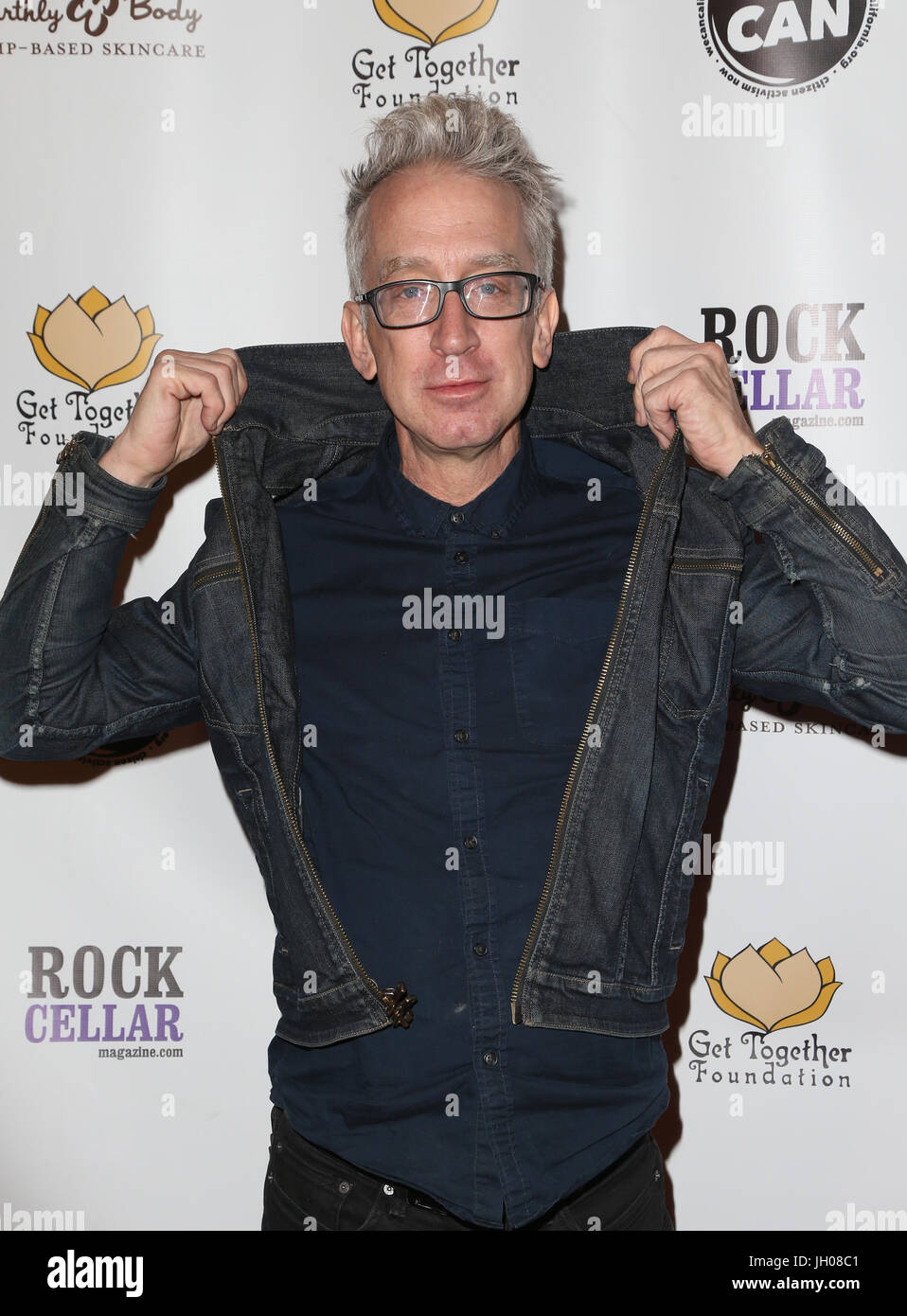 The Care Concert - There's No Place That's Home: Helping the Homeless ...