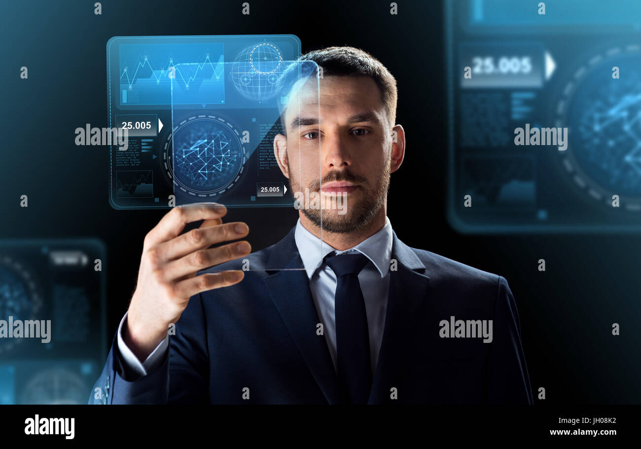 Pc screens hi-res stock photography and images - Alamy