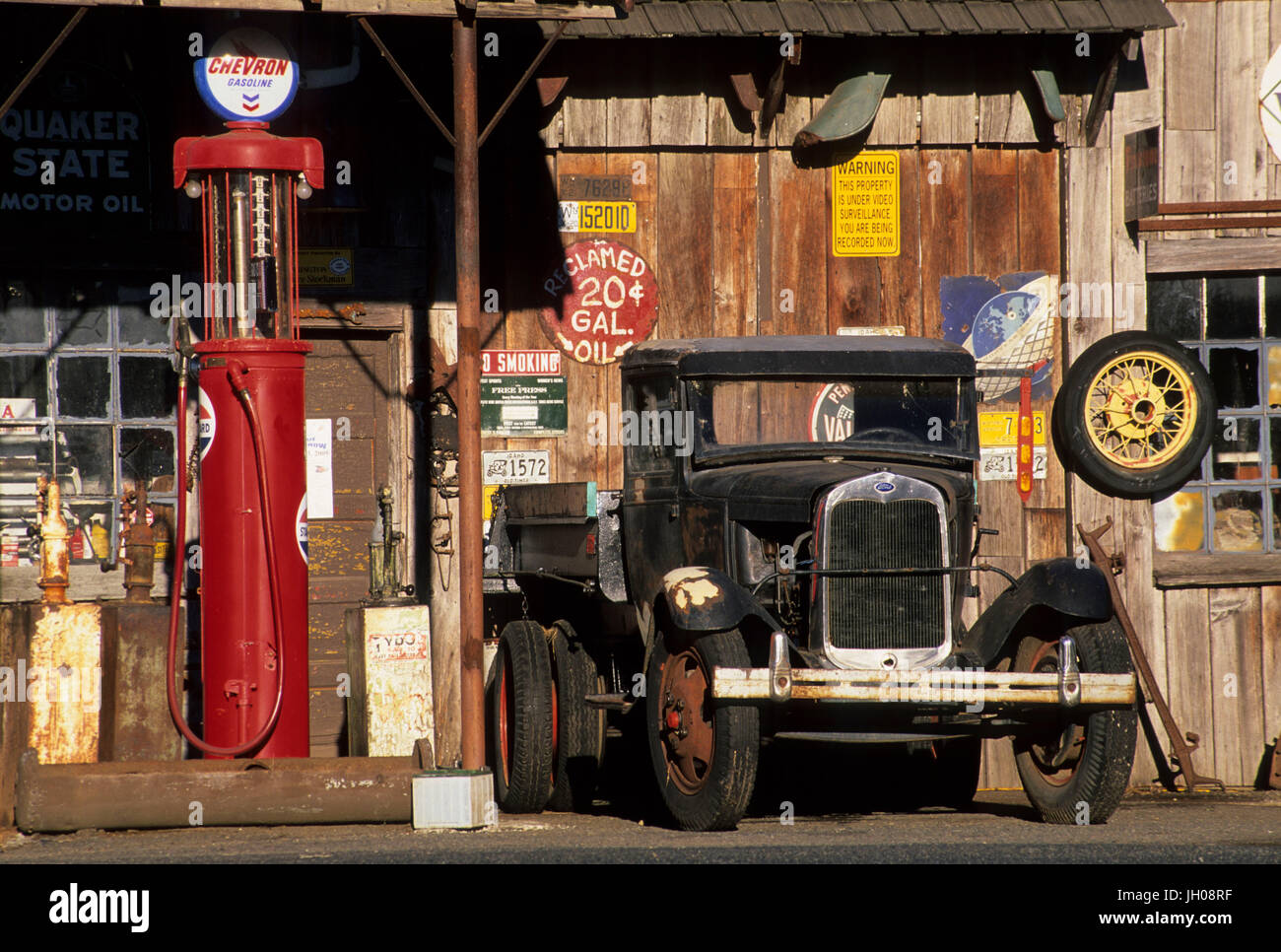 Busek auto museum hi-res stock photography and images - Alamy