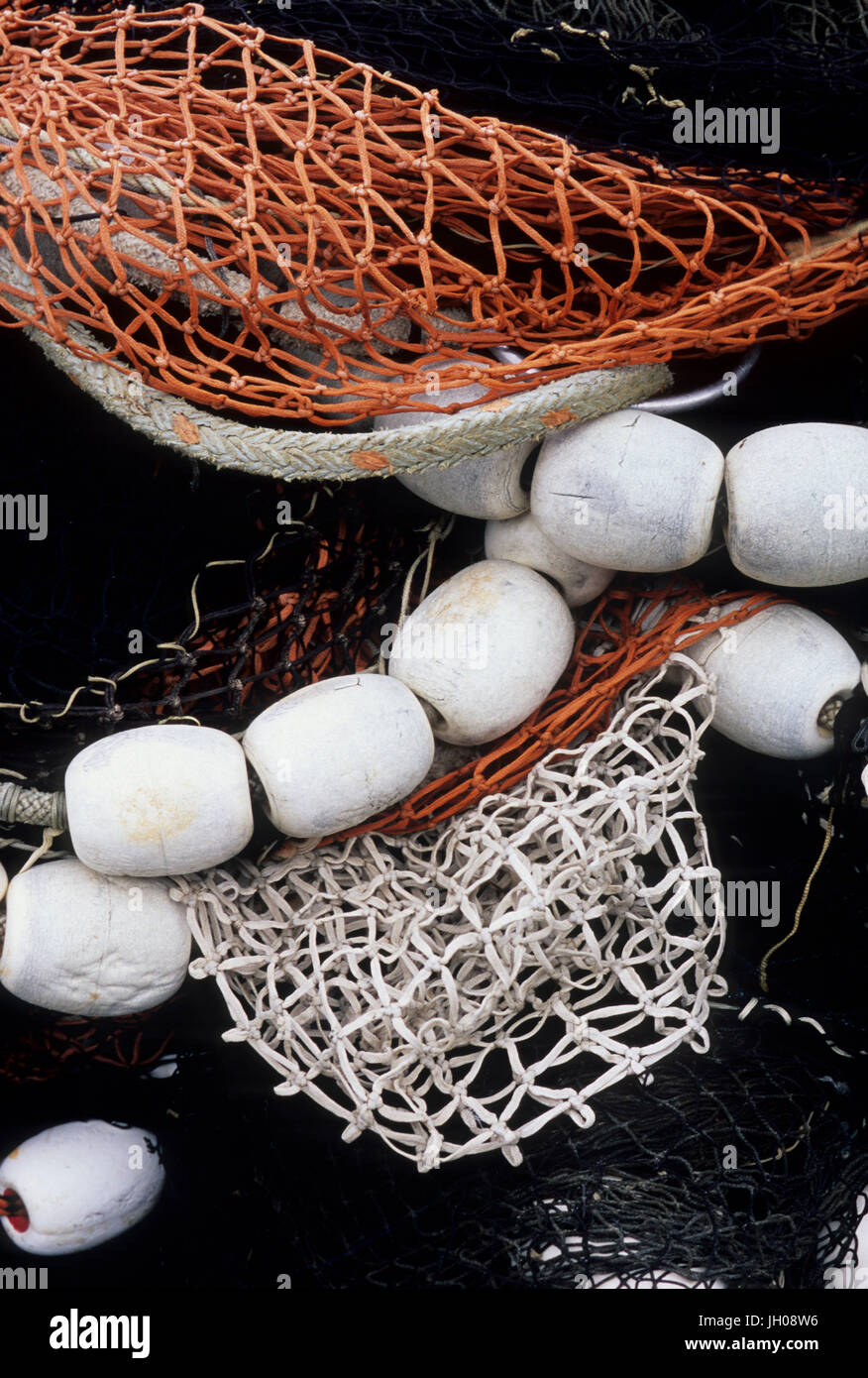 Bellingham harbor hi-res stock photography and images - Alamy