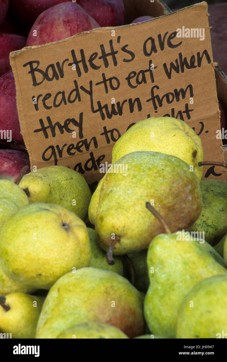 Chelan county hi-res stock photography and images - Alamy