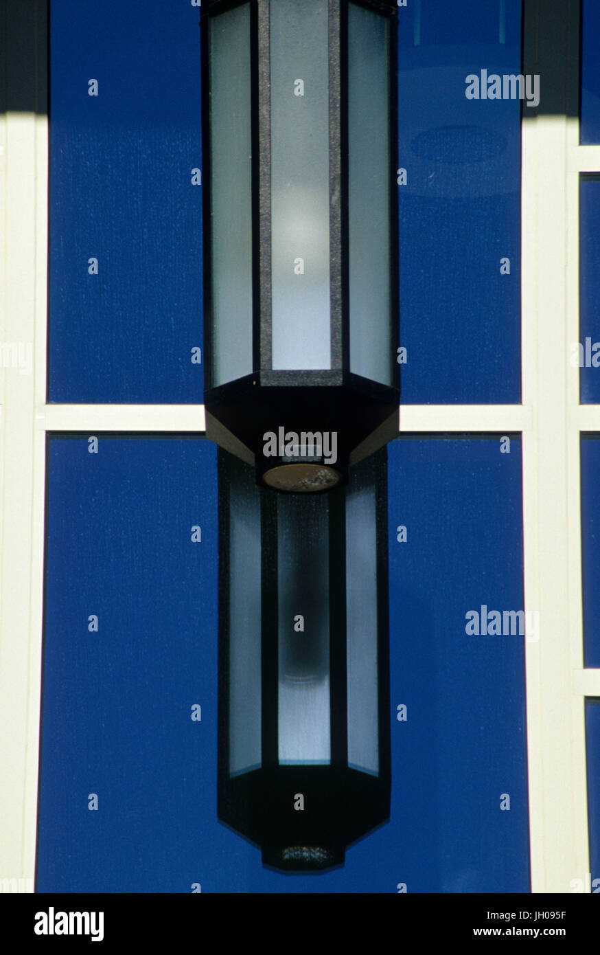 Shaw university hi-res stock photography and images - Alamy