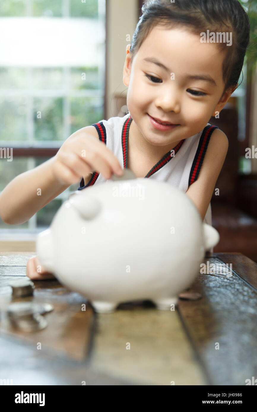 Chinese box structure hi-res stock photography and images - Alamy