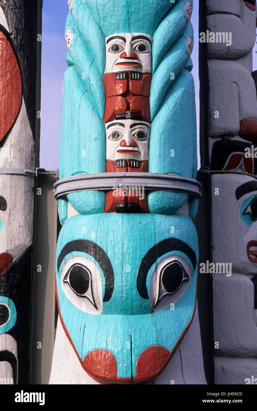 Kalama hi-res stock photography and images - Alamy