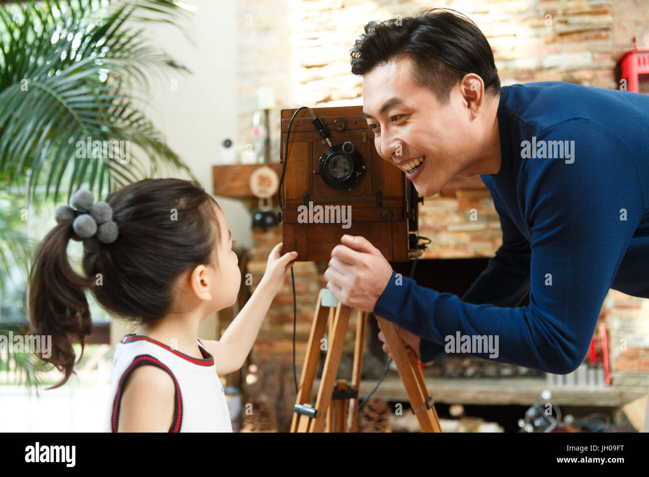 Camera education hi-res stock photography and images - Alamy