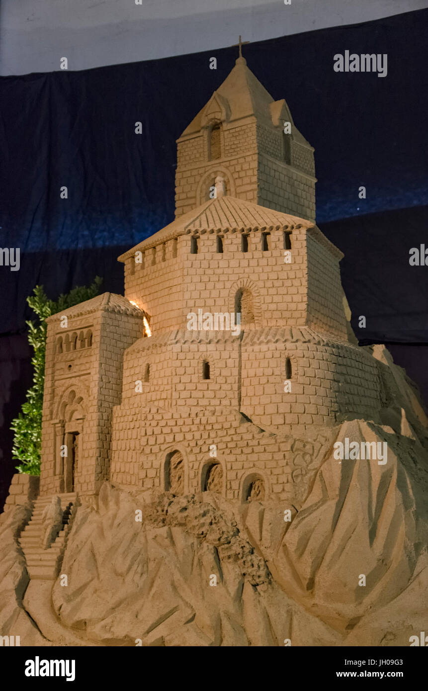 View lifelike art hi-res stock photography and images - Alamy