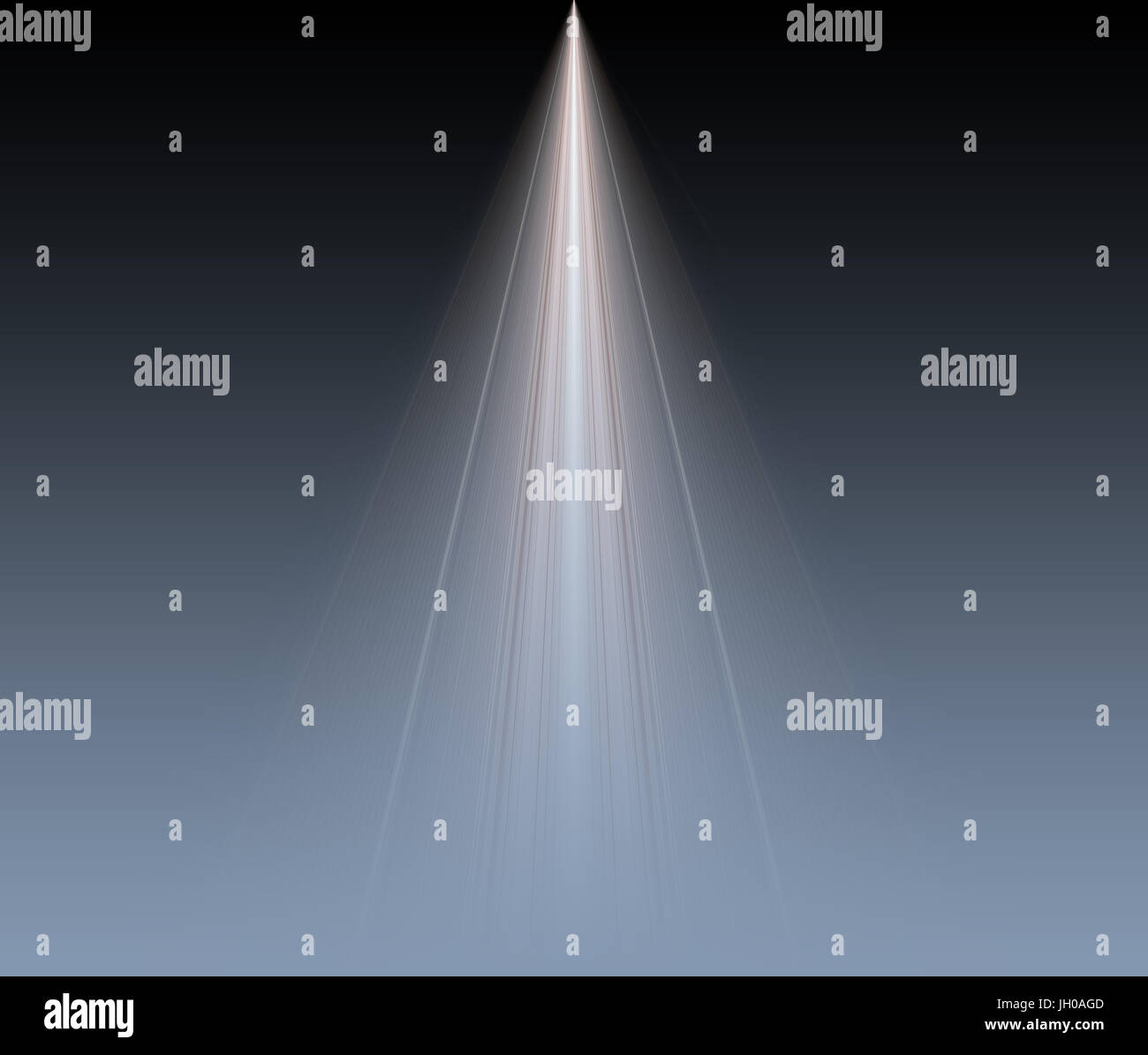 Abstract light background, beautiful lines and blur Stock Photo - Alamy