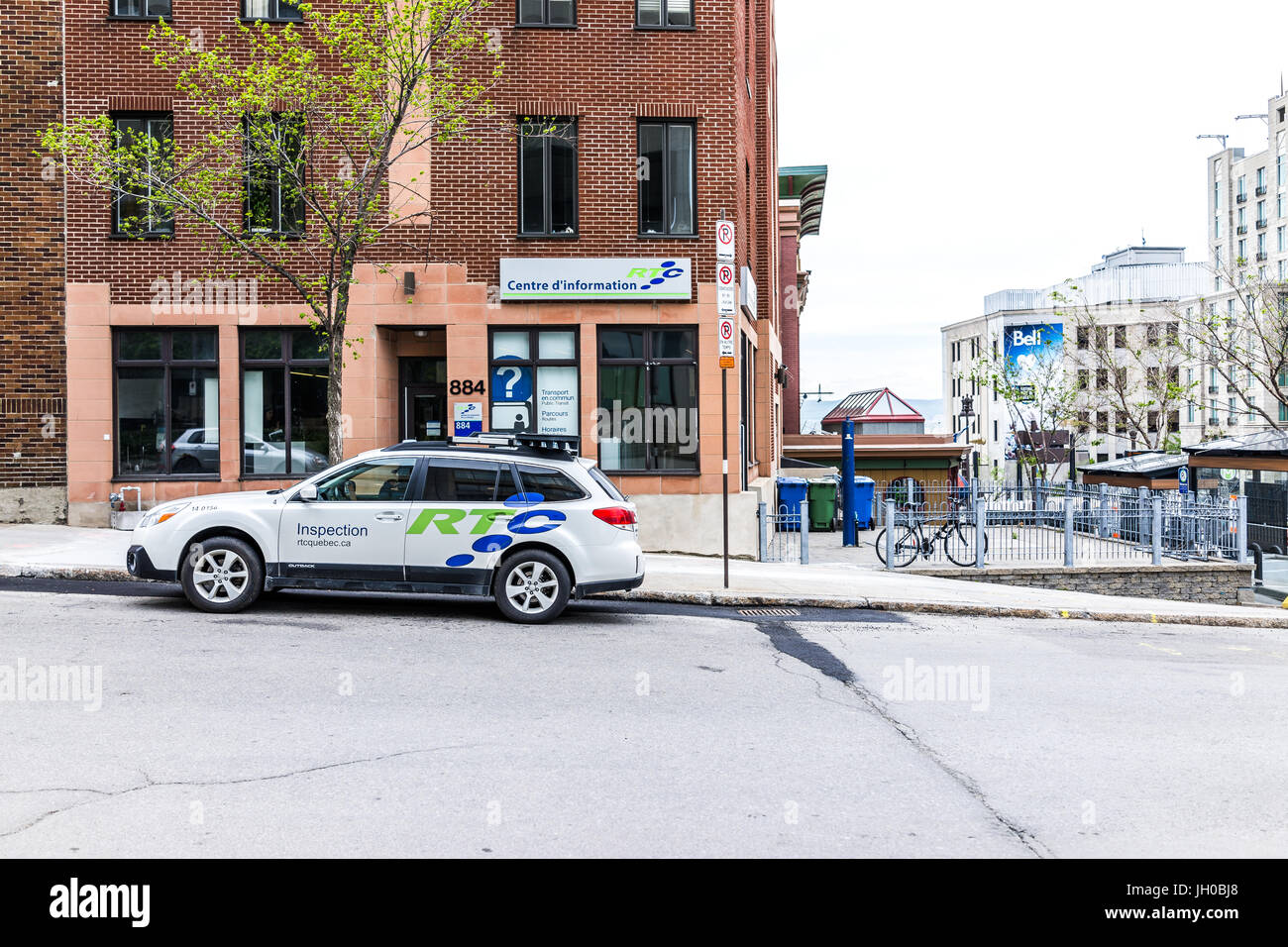 Rtc bus hi-res stock photography and images - Alamy