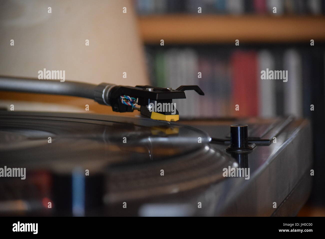 Recod hi-res stock photography and images - Alamy