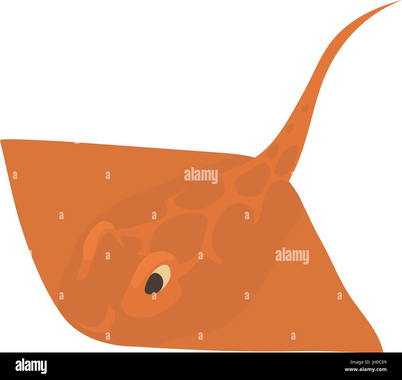 Profoundly Stock Vector Images - Alamy