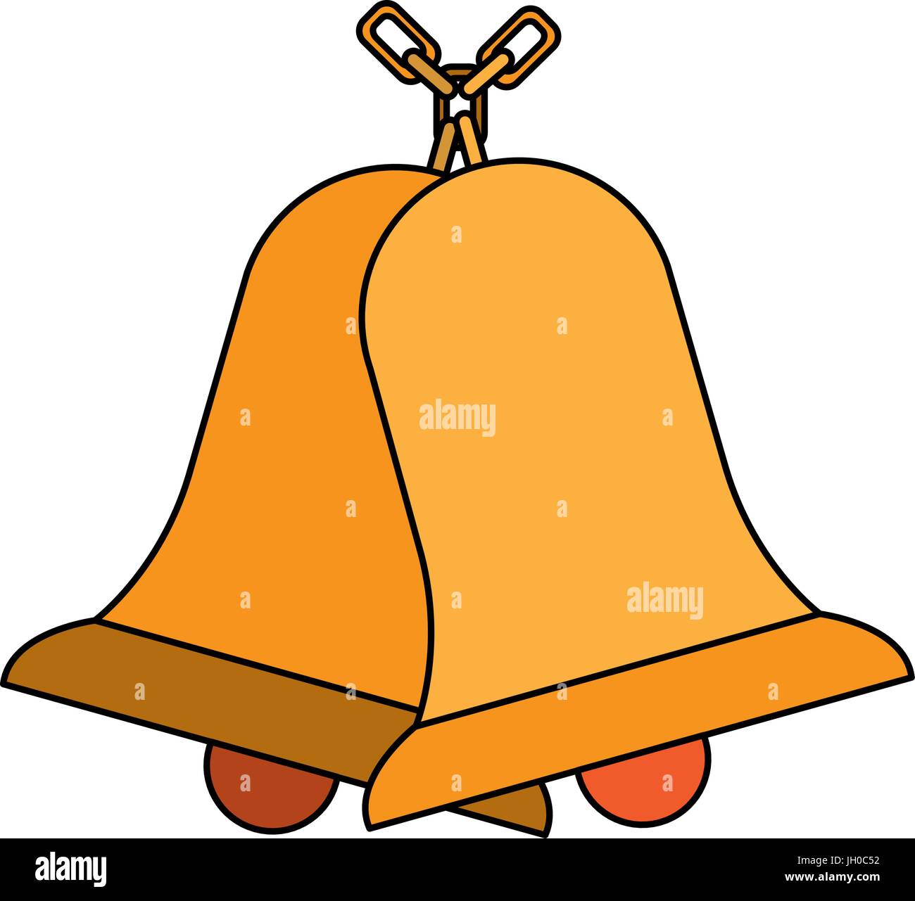 Attendance at school Cut Out Stock Images & Pictures - Alamy