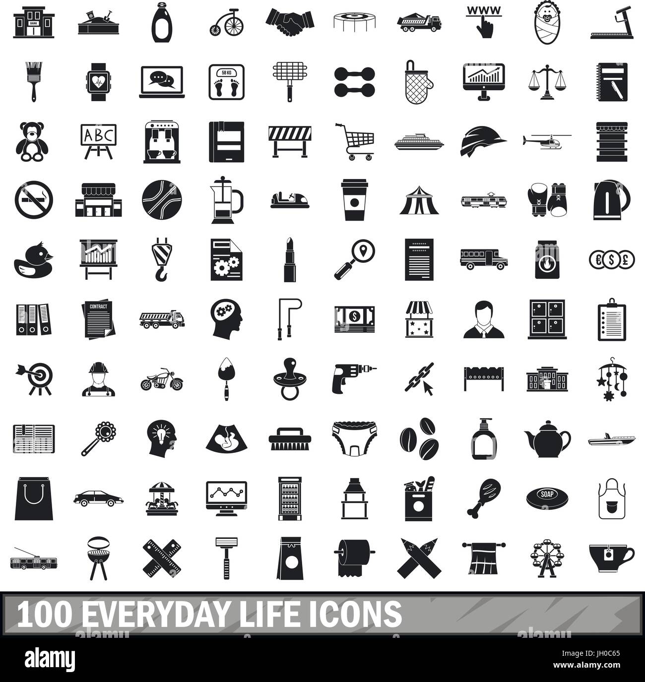 Everyday helicopter hi-res stock photography and images - Alamy