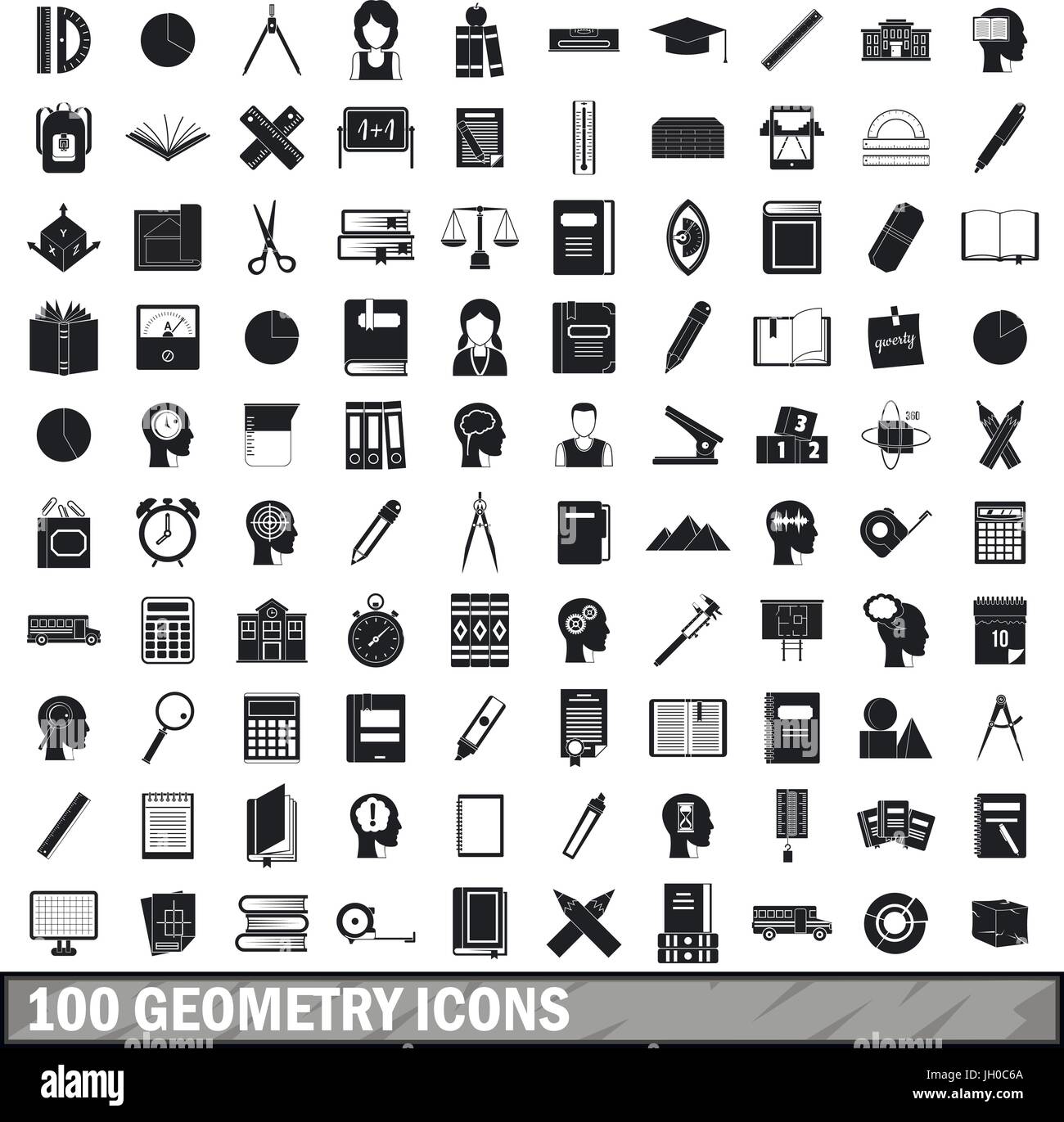 Punch clock Stock Vector Images - Alamy