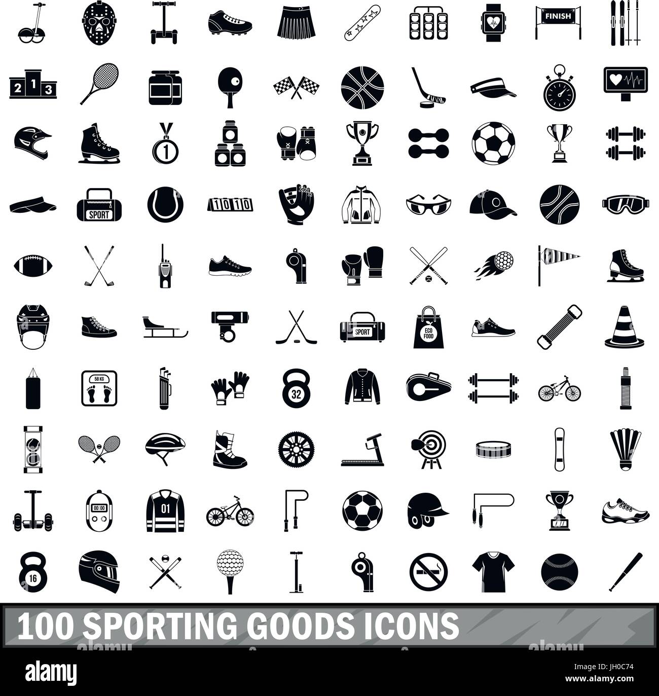 Sporting jacket Stock Vector Images - Alamy