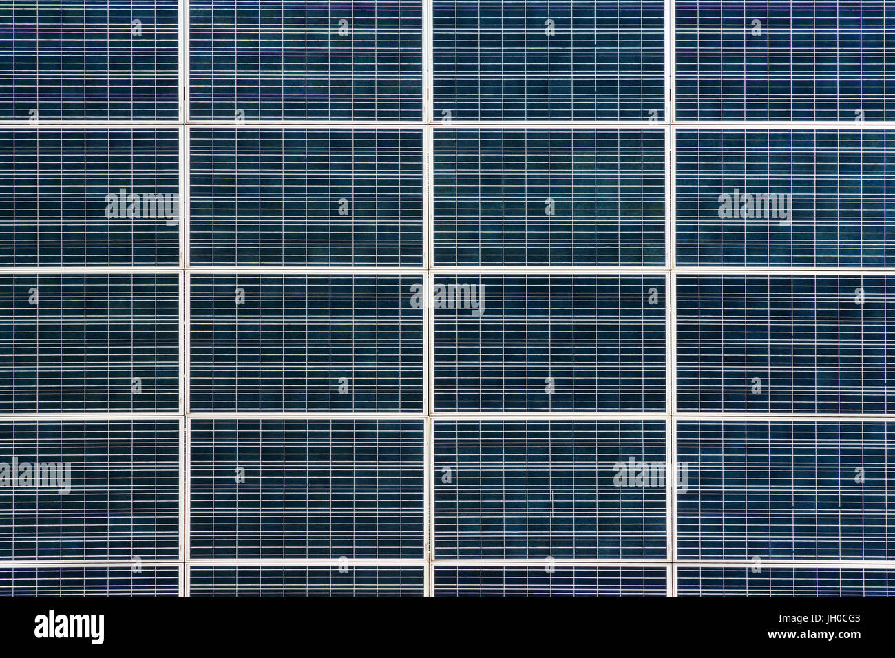 Solar system texture hi-res stock photography and images - Alamy