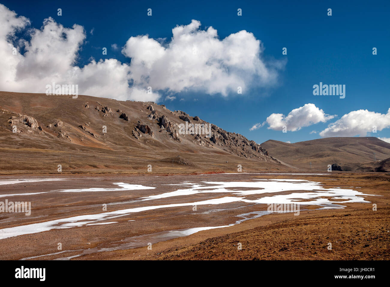 Xil hi-res stock photography and images - Alamy