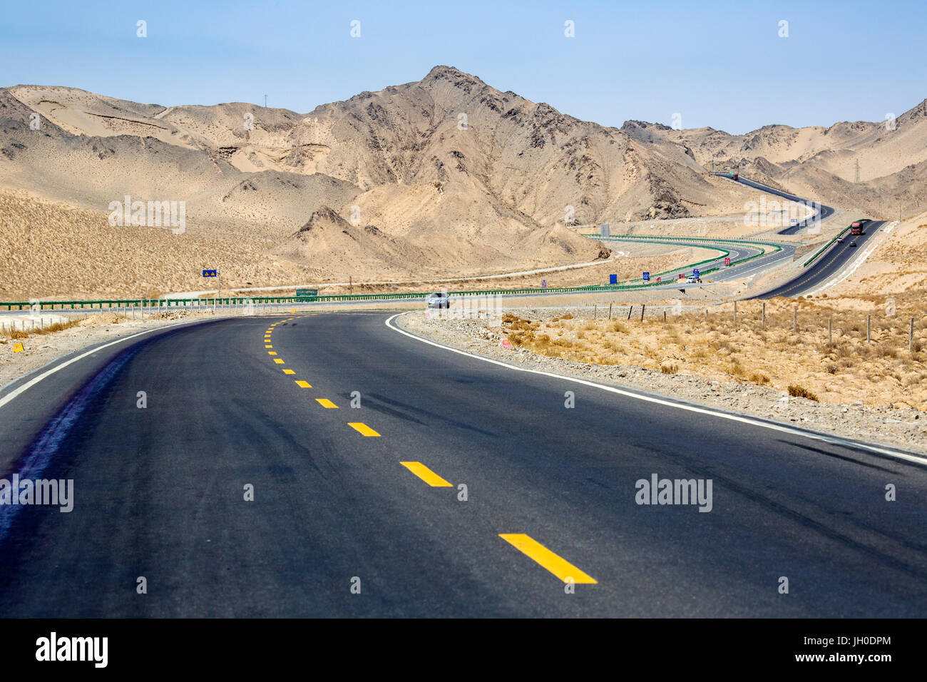 Qinghai region hi-res stock photography and images - Alamy