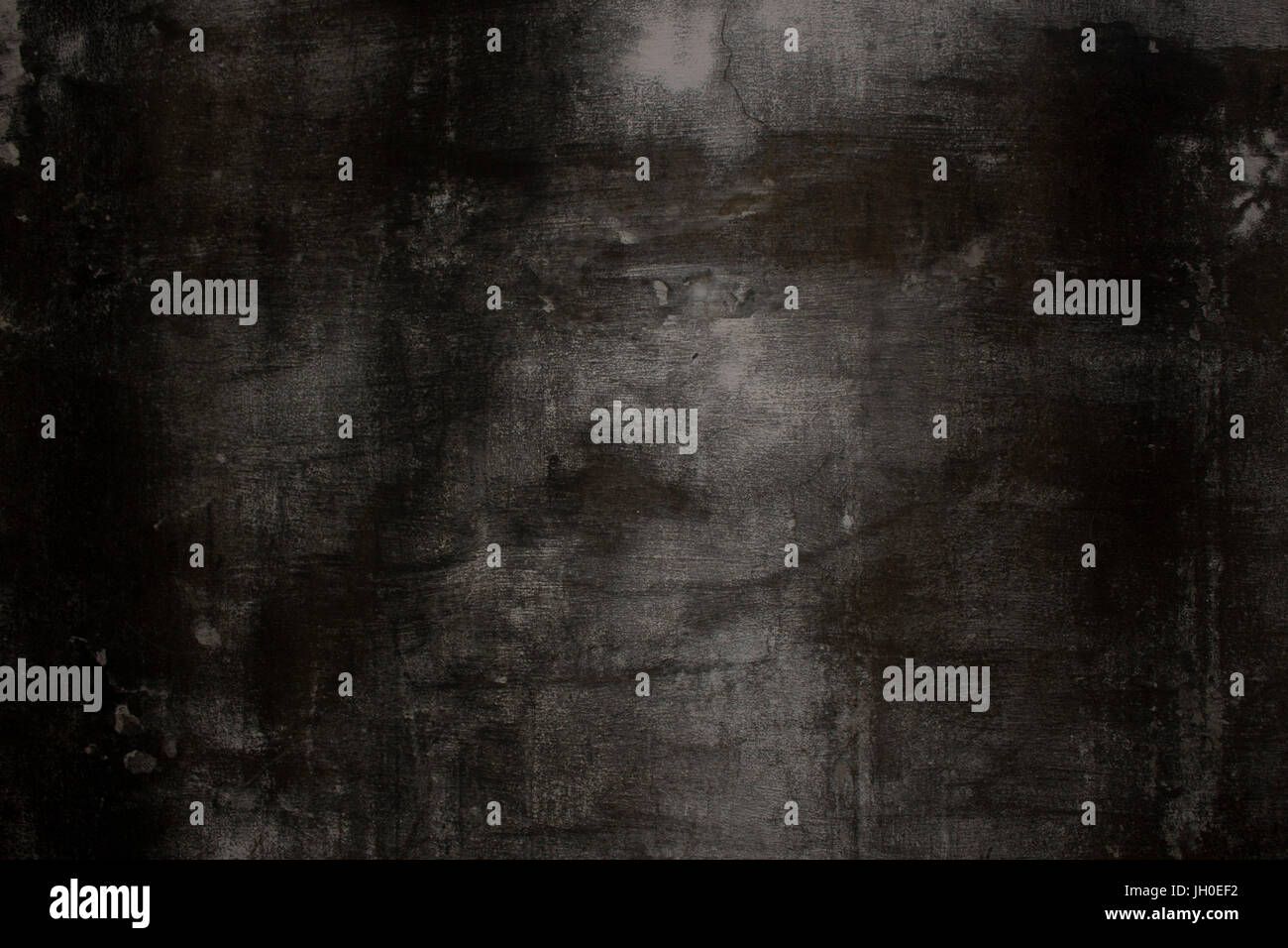 Dirty wall texture Stock Photo - Alamy