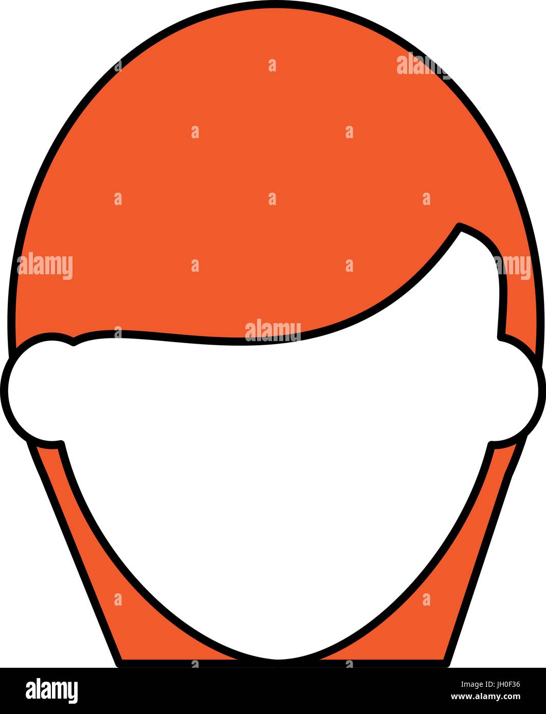 Woman face design Stock Vector Image & Art - Alamy