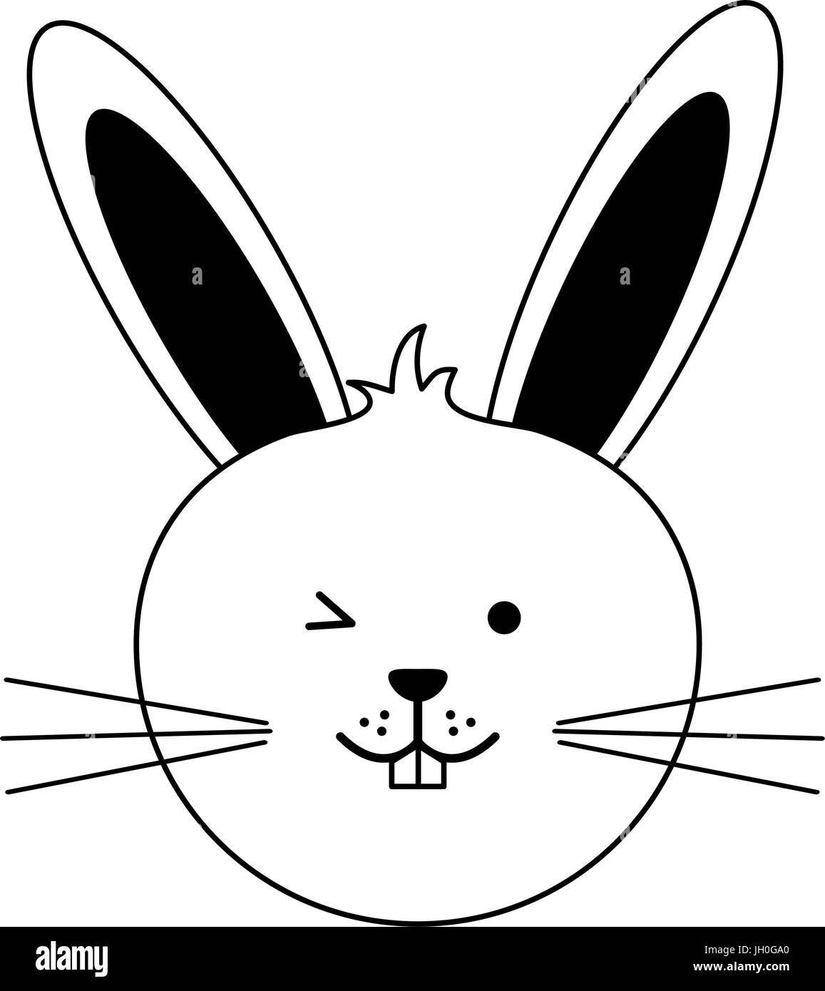 Background cute little kids Black and White Stock Photos & Images - Alamy